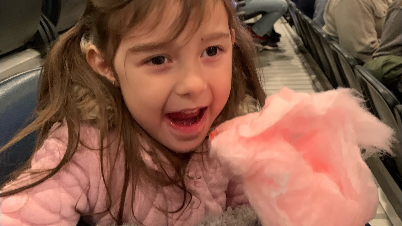 Audrey’s Vlog!!!mukbang time..😂Fil-AM kids!!!|BUHAY AMERIKA - YouTube