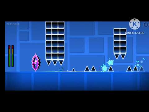 infinity preview 2 (layout) - YouTube