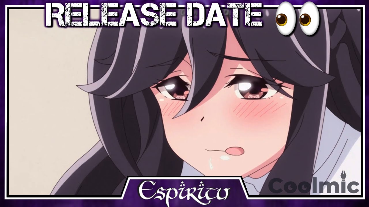 Where Can You Watch Yoasobi Gurashi Episode 7! & Release Date For ...