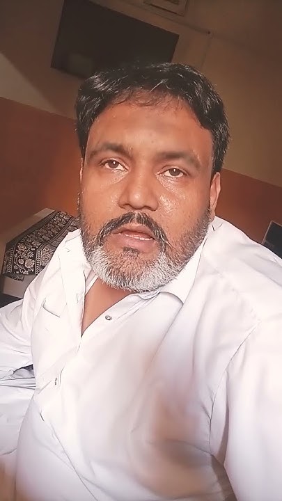 sher kro bas - YouTube