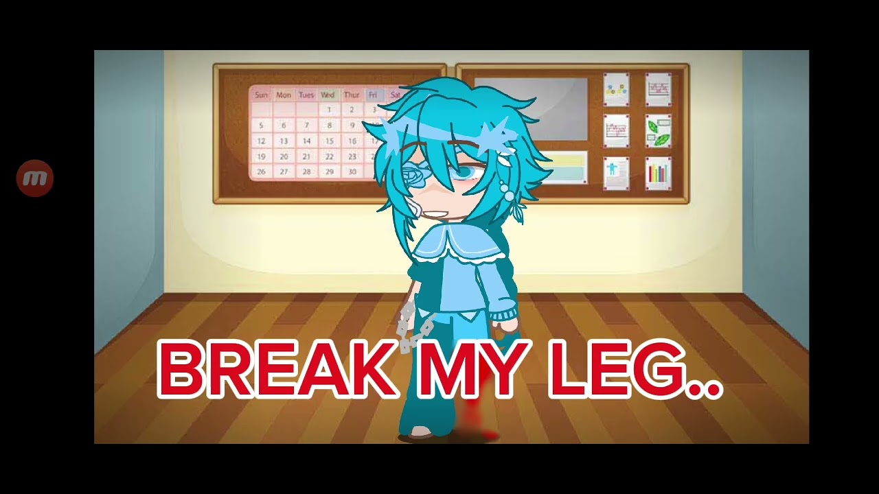 IM SO SAD :) FT: blue avm - YouTube