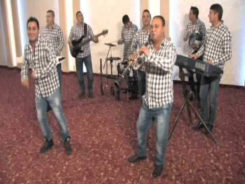 Ork Melodia HIT2016