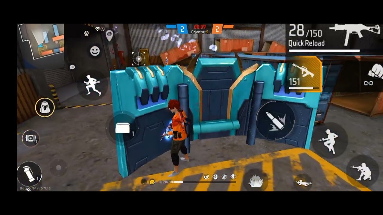 only one tap video please subscribe for more video's please please ...