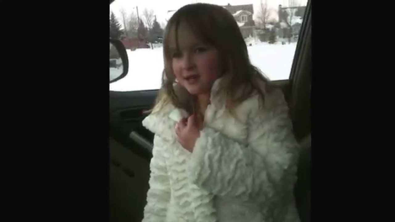 Best rapper ever haha - YouTube