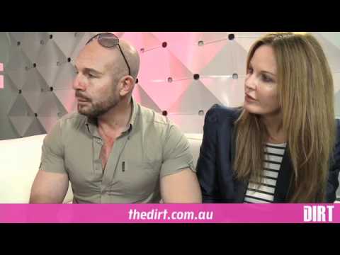 Miranda To Make Yummy Mummy Comeback - The Dirt TV - YouTube