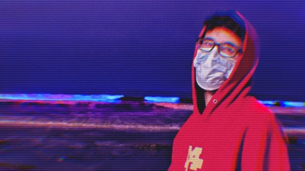 Red Tide (Music Video) - YouTube