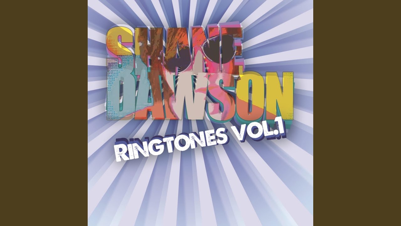 Paris - Your Phone Is Ringing - YouTube Music