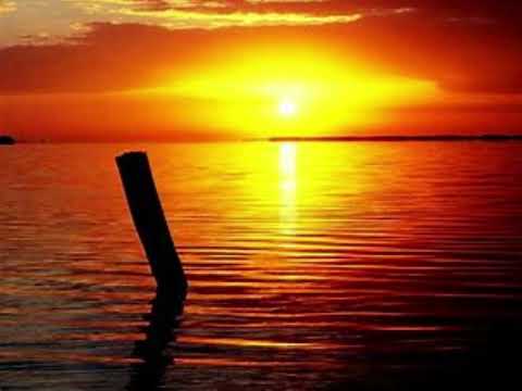 Dwa Plus Jeden - Iść w Stronę Słońca (Orfeusz  REMIX )