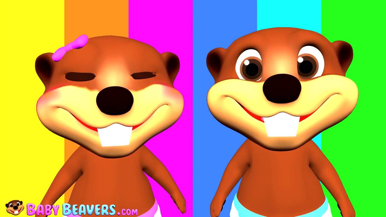 Shapes Chant | Colorful Shapes Learning Lesson, Educational Video for ...