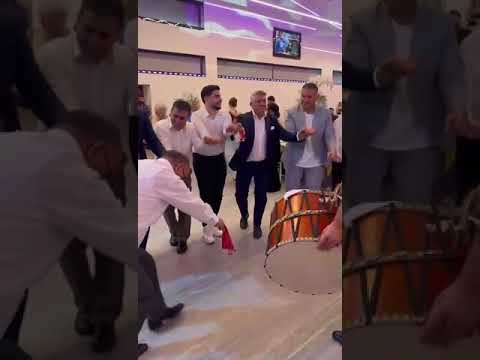 Koçgiri düz Sivas düz .yeritme  Avrupa. Ozan olgun aydın kılıç ANATOLİA dz