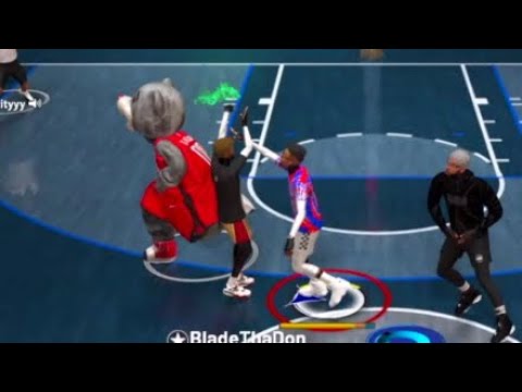 The TRUTH About SET SHOT 25...💀 (EXPOSED)😶 - YouTube