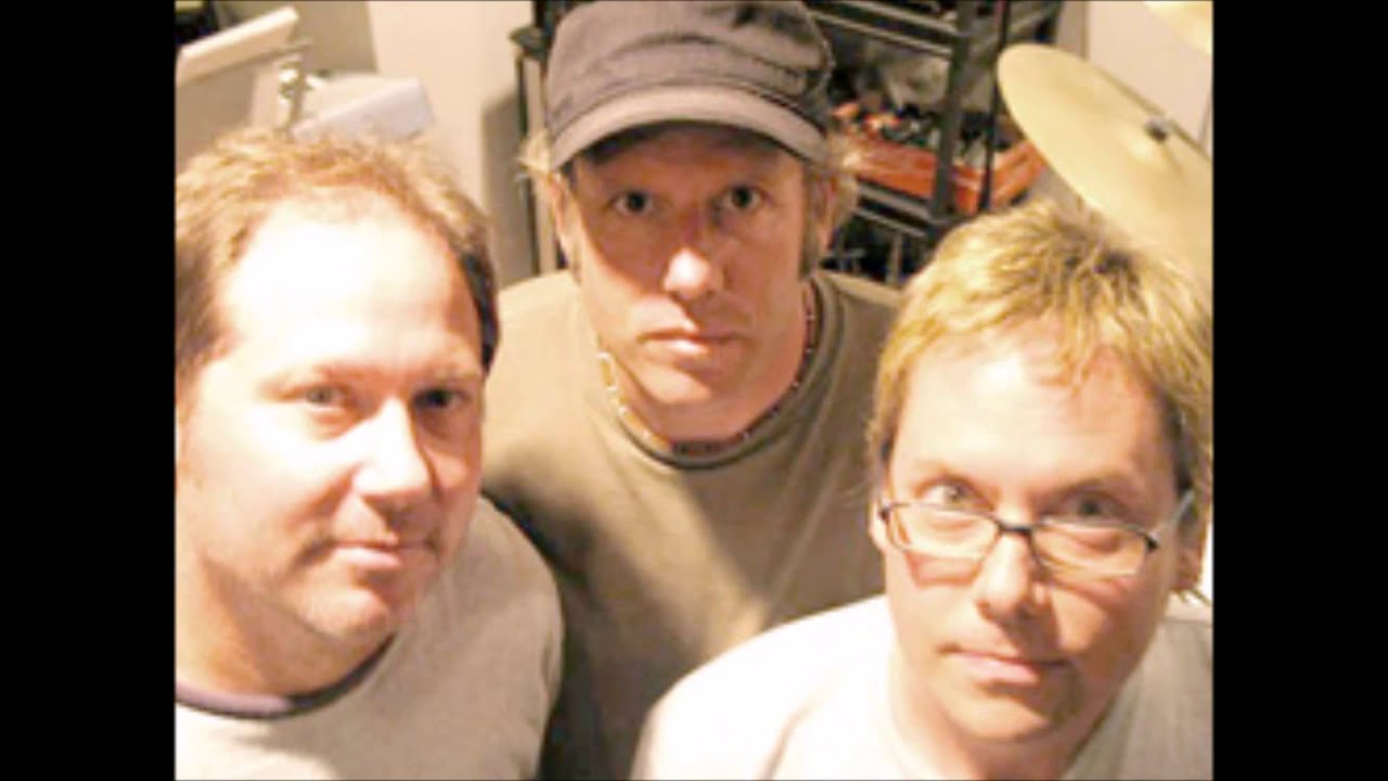 Myracle Brah - Umbrella Girl - (Andy Bopp) - YouTube