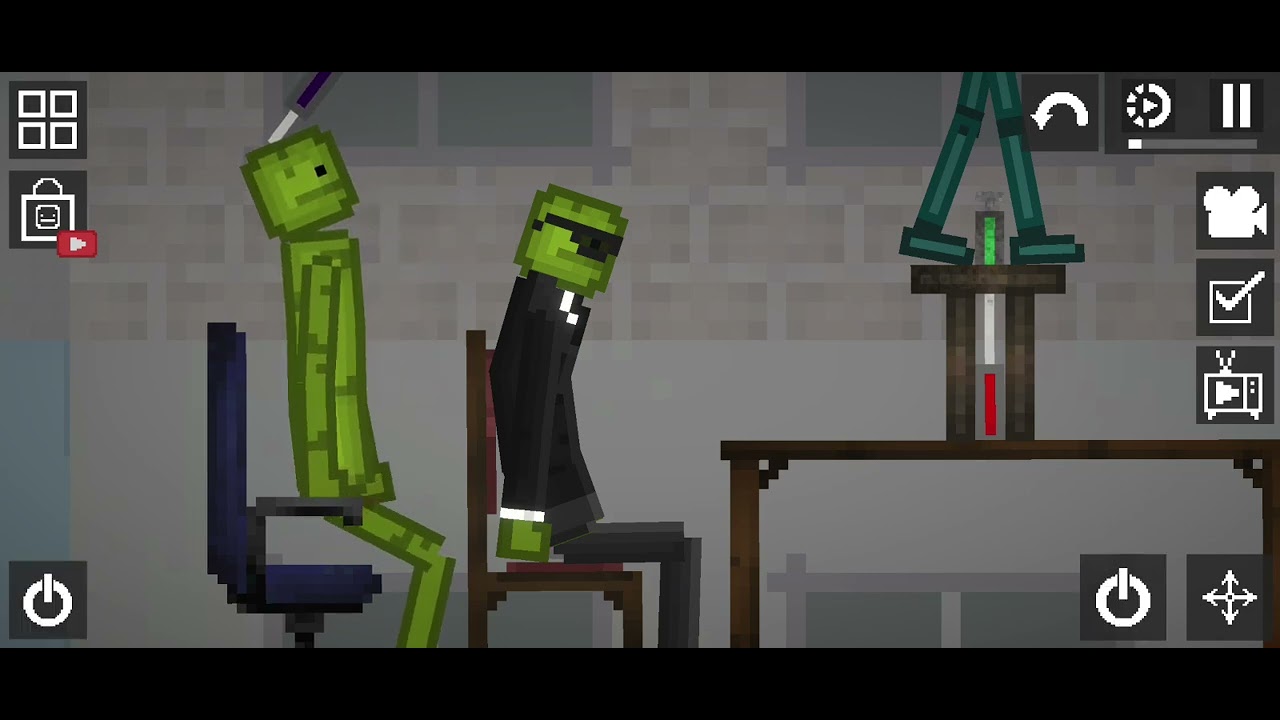 the beginning of the zombie infection apocalypse zombies apocalypse ...