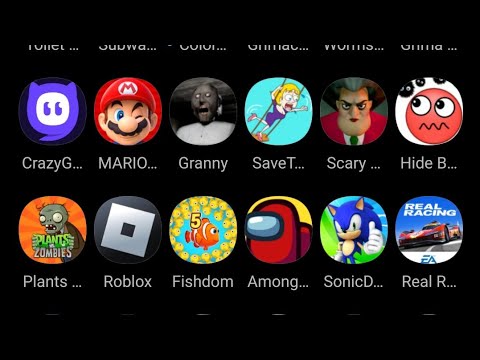 Save the Doge,Stick War Legacy,Plants Vs Zombies 2,Toilet War.io,My ...