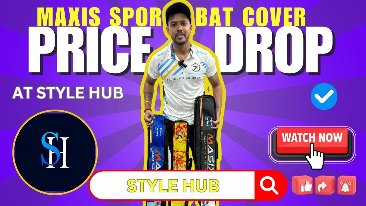 Price Drop ️🤩 - YouTube