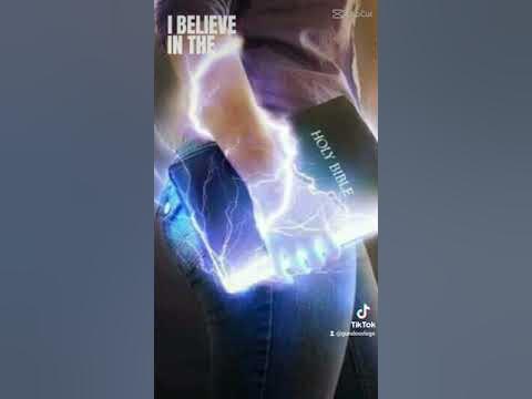 This i believe 🙏 - YouTube