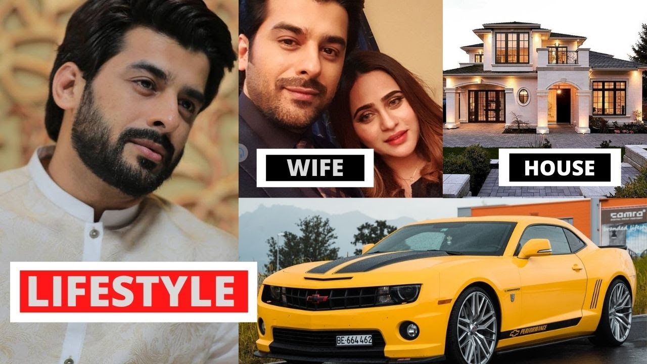 Rang Mahal - Last Episode | Humayun Ashraf Biography | Lifestyle ...