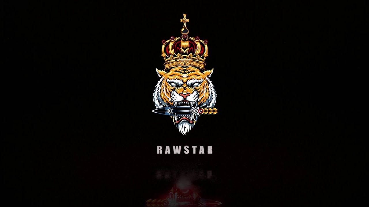 Great Arcane | TIGER vs APP - YouTube