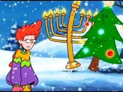 Holiday - YouTube