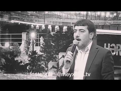Elekber Yasamal