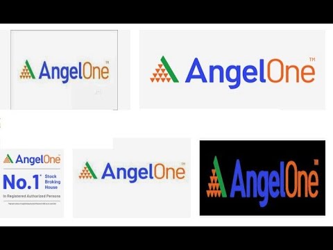 Buy Angel One Ltd. - YouTube