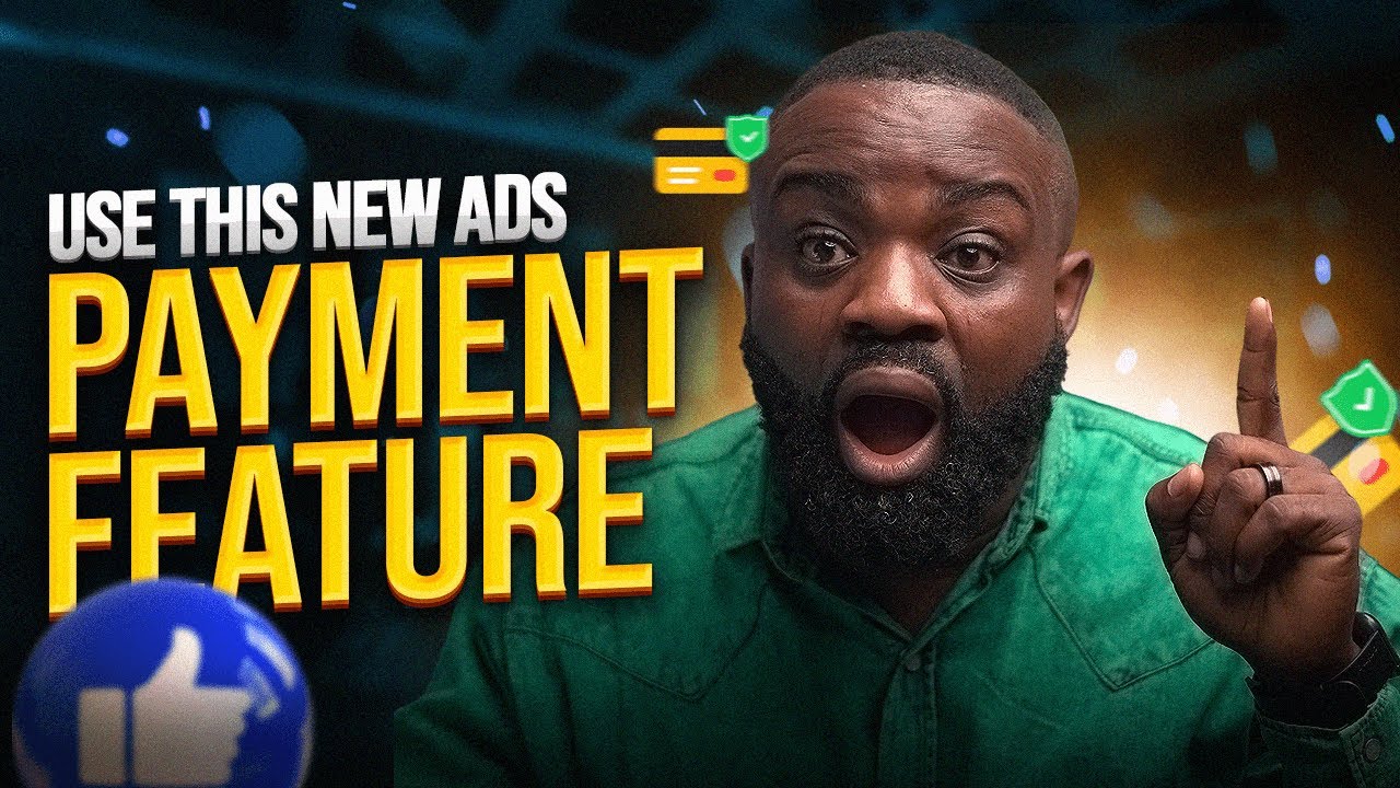 How To Pay For FACEBOOK ADS In Nigeria 2024 YouTube how-to-pay-for-facebook-ads-in-nigeria-2024-youtube