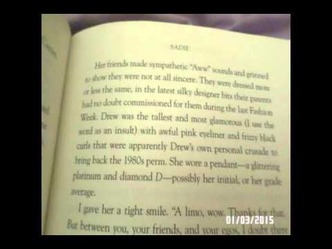 Kane Chronicles; Percy Jackson mashup in the Serpent's Shadow - YouTube