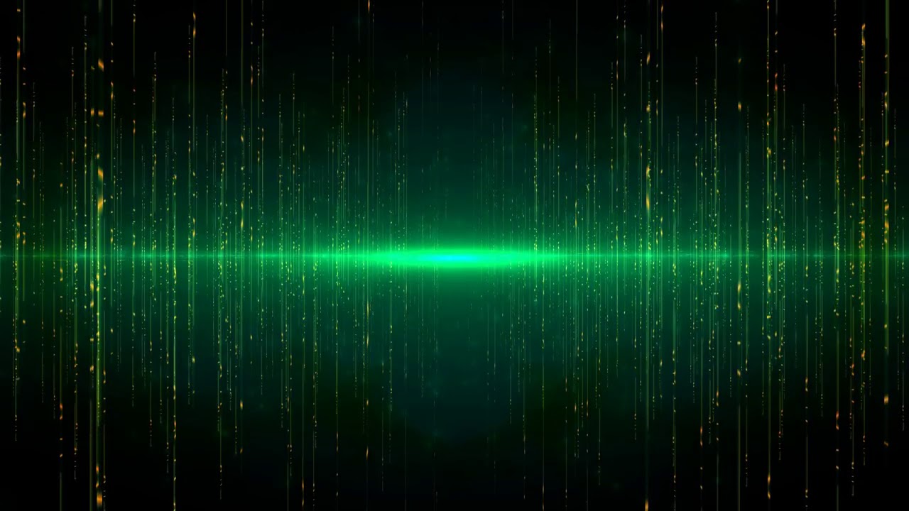 4K Background - YouTube
