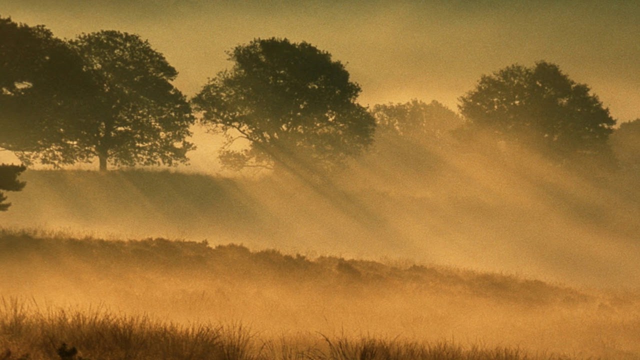 Wind [Brian Crain] - YouTube