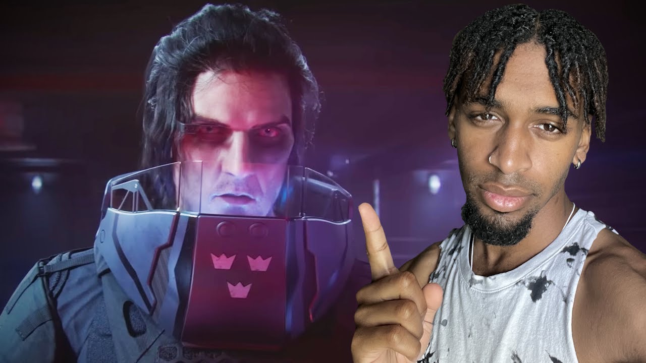 Rainbow Six Siege Operation Dread Factor | BATTLEPASS Overview | One Of ...