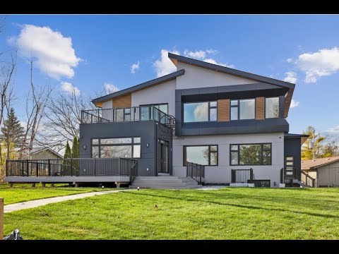 Completion of New Build Project 38 Peterborough