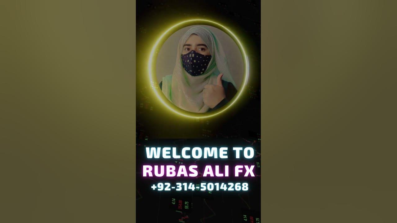 Customer`s Reviews about Rubas Ali fx trading system and signal services - YouTube