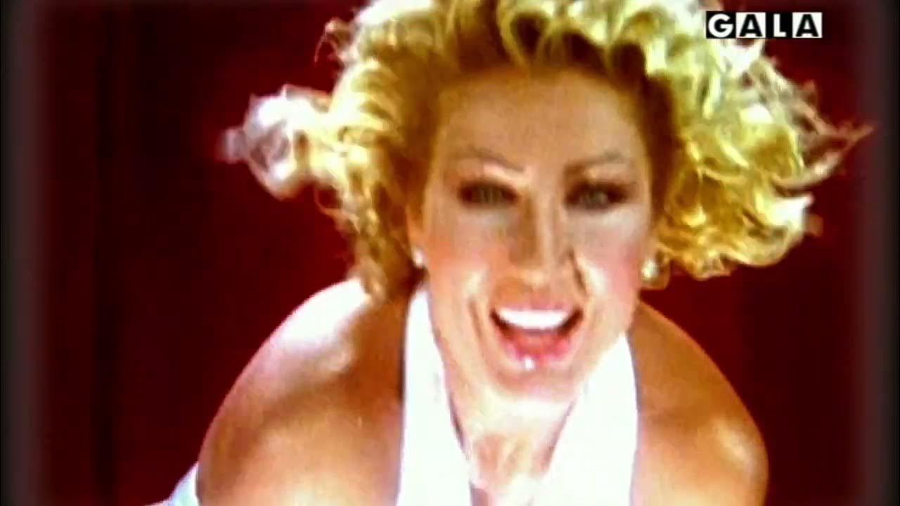 Seda Sayan - Var mısın? (Tam Ekran HD) - YouTube