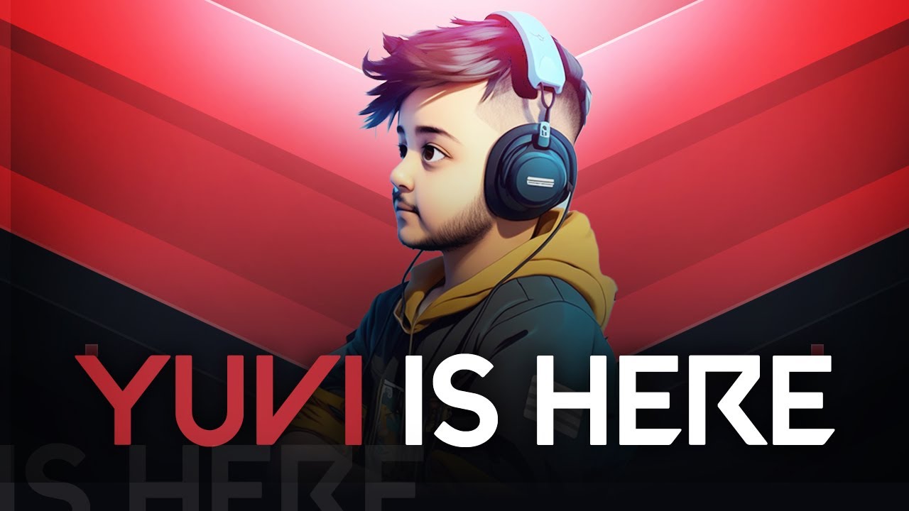 HTRP Camping Event | GULIYA BHAU | No RR for Internet #wolves #guliya # ...