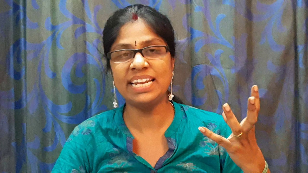 சமித்து வகைகள் , பலன்கள் / Samithu types / vagaikal/ palangal - YouTube