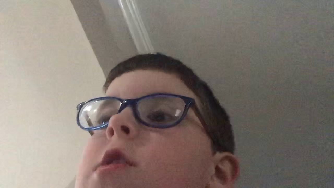 Roblox obby REAL LIFE - YouTube