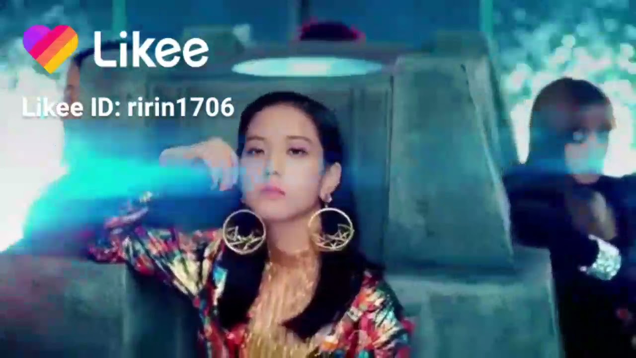 blackpink video Dud du dud du - YouTube