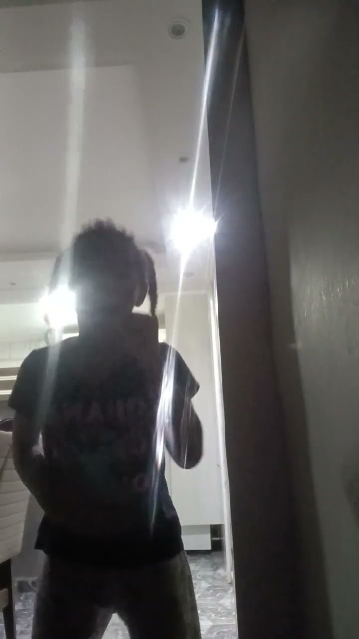 1 de julho de 2024 - YouTube