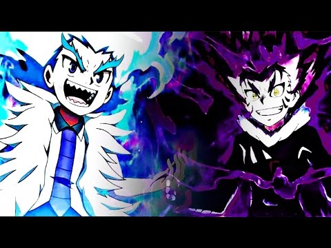 Lui Vs Lane Crystal Ball Ultimate Season 2 Episode 28 - YouTube