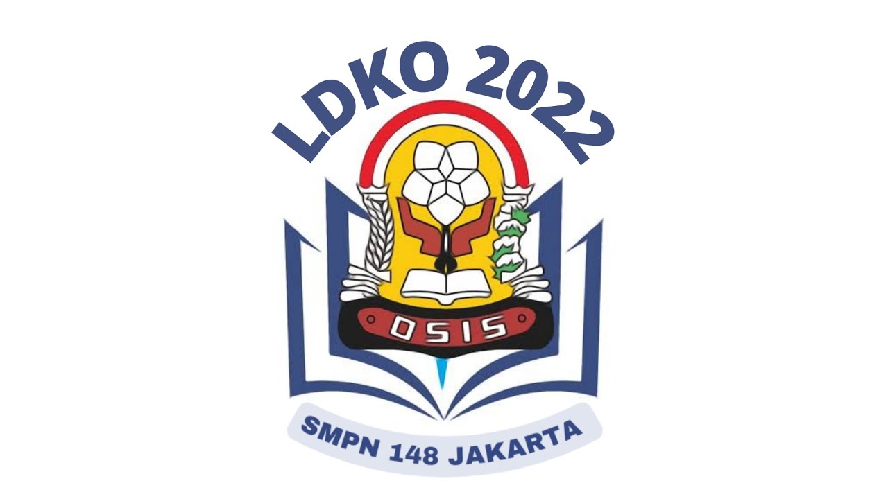 PERSAMI-LDKO SMPN 148 JAKARTA 2022 - YouTube