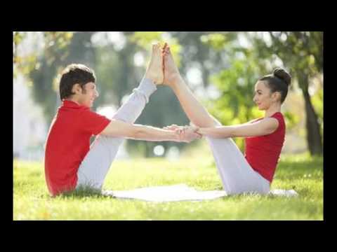RETO Yoga