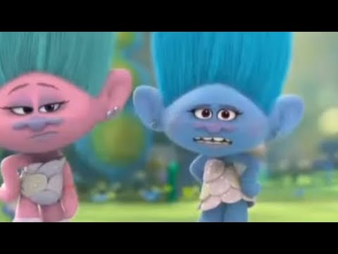 Aquí Vienen Los Skibidis Meme Completo Youtube