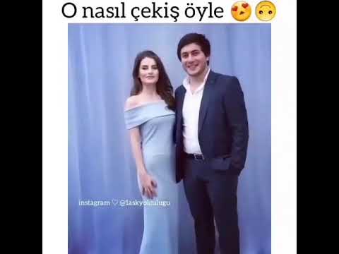 Sevgim sonsuz ölərəm onsuz