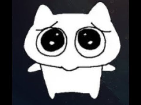 Paradox showcase! (TUI - Trollge Universal Incident showcases.) - YouTube