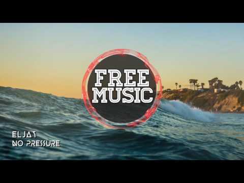 Eljay - No Pressure