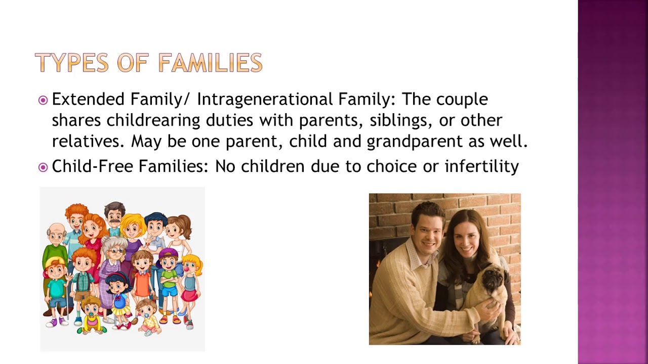 Family Dynamics YouTube family-dynamics-youtube