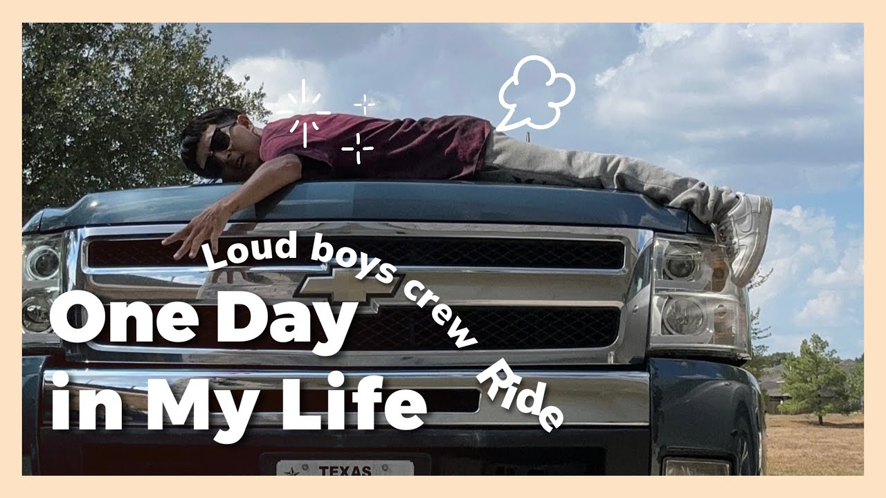Loud boys crew Houston tx #houston #loud #soundsystem #wings #eating # ...