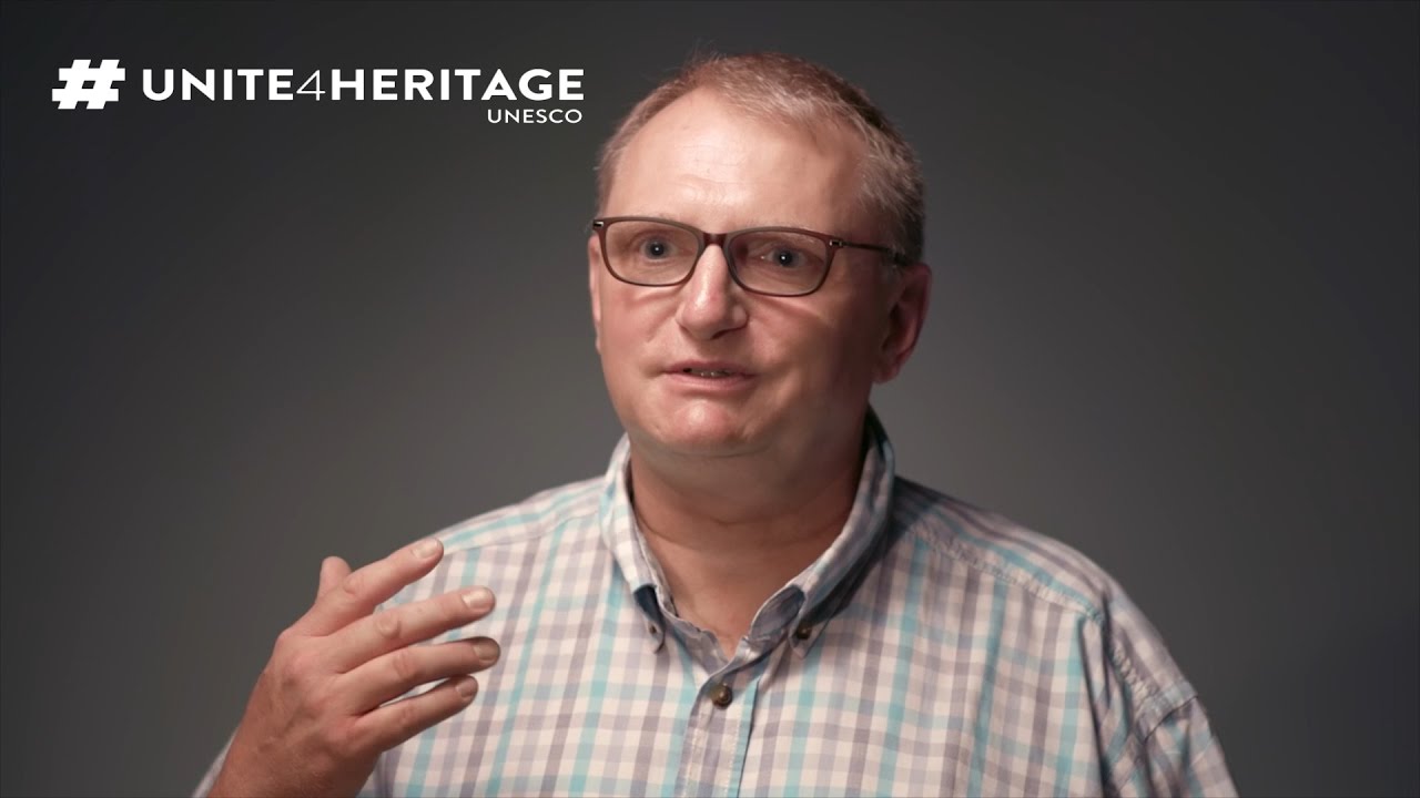 #HeritageStory: Yodeling, Germany - YouTube