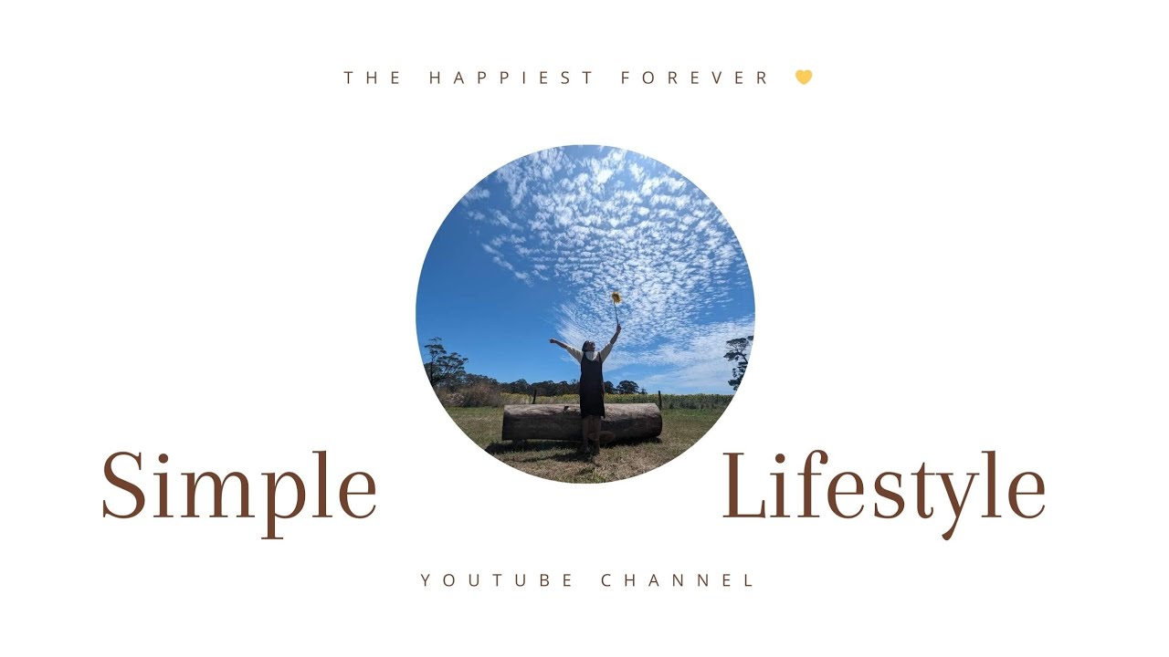 Home sweet home | Simple lifestyle | Morning routine | Relaxing vibe ...