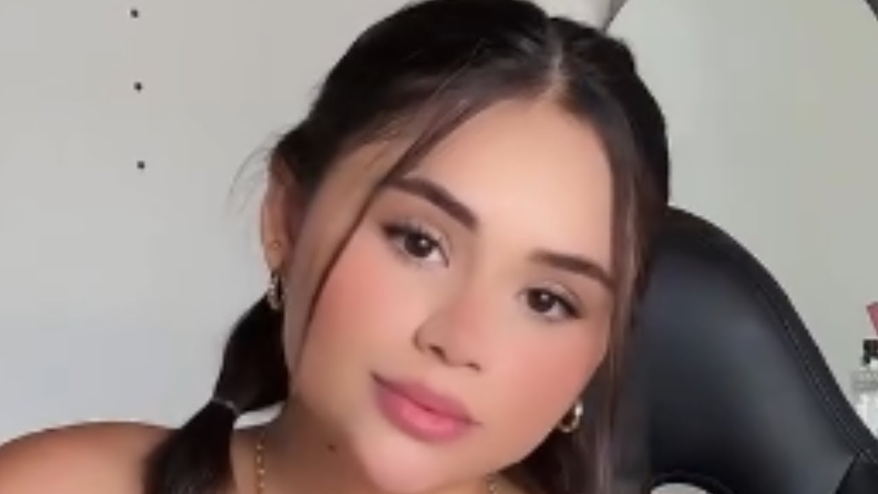 Shirley Marcela | Biography Instagram Model , Wiki , Facts , Lifestyle ...